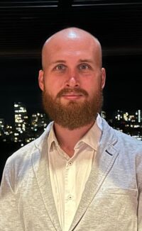 Michael Haug - Institute of Medical Biotechnology