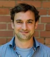 Daniel Gilbert - Institute of Medical Biotechnology